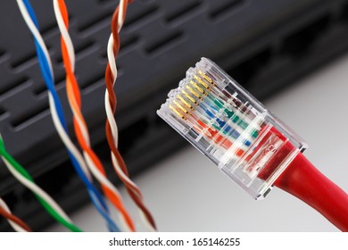 69 Soho Router Images, Stock Photos & Vectors | Shutterstock