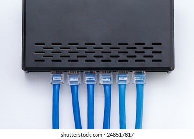 69 Soho Router Images, Stock Photos & Vectors | Shutterstock