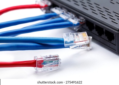 69 Soho Router Images, Stock Photos & Vectors | Shutterstock