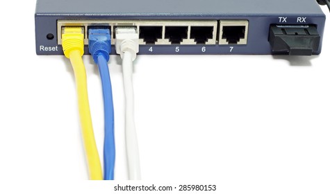 69 Soho Router Images, Stock Photos & Vectors | Shutterstock