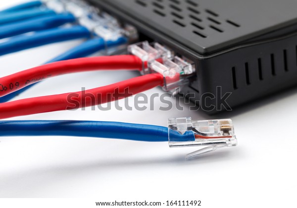 69 Soho Router Images, Stock Photos & Vectors | Shutterstock