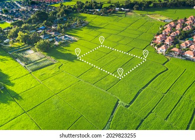 Plot Images, Stock Photos & Vectors | Shutterstock