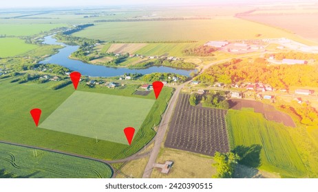 199,688 Plot Royalty-Free Images, Stock Photos & Pictures | Shutterstock