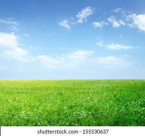 6,757,018 imágenes de Cielo y pasto - Imágenes, fotos y vectores de ...
