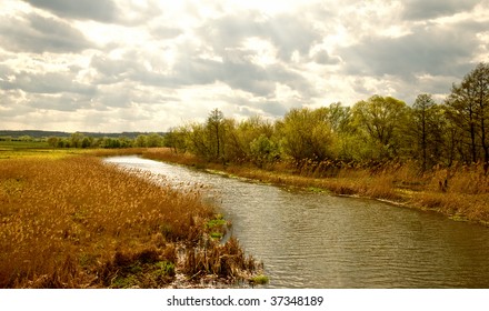 Landscape Stock Photo 37348189 | Shutterstock