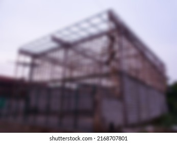 18,907 Bandung landscape Images, Stock Photos & Vectors | Shutterstock