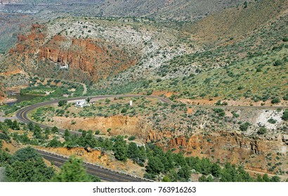 89 Interstate 60 Images, Stock Photos & Vectors | Shutterstock