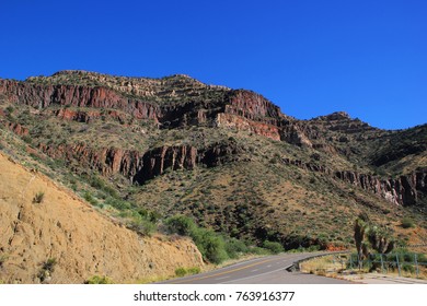 89 Interstate 60 Images, Stock Photos & Vectors | Shutterstock