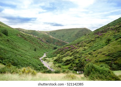 Shirui hills Images, Stock Photos & Vectors | Shutterstock