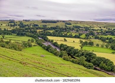 733 County durham countryside Images, Stock Photos & Vectors | Shutterstock