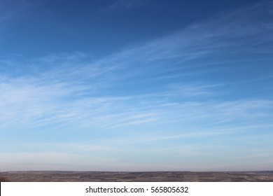 Sky-landscape Images, Stock Photos & Vectors | Shutterstock