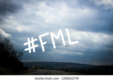 57 imágenes de Fml - Imágenes, fotos y vectores de stock | Shutterstock