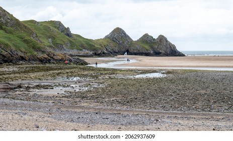 4,620 Welsh cliffs Images, Stock Photos & Vectors | Shutterstock