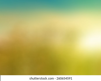 Farm blur background Images, Stock Photos & Vectors | Shutterstock
