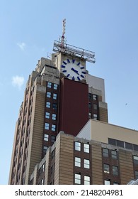 183 Lansing skyline Images, Stock Photos & Vectors | Shutterstock