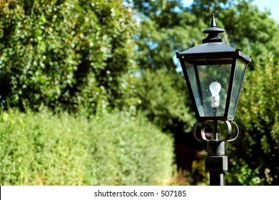 Stock Photo and Image Portfolio by Daniel Goodchild | Shutterstock