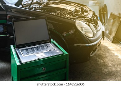206 Integrated garage Images, Stock Photos & Vectors | Shutterstock