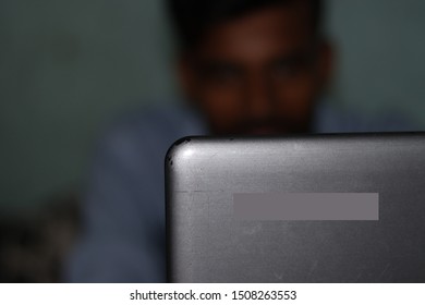 167 Realator Images, Stock Photos & Vectors | Shutterstock