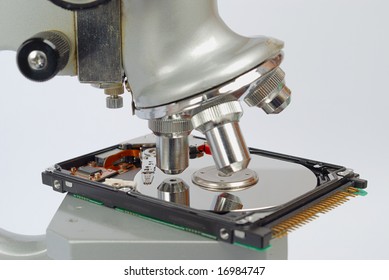 Stock Photo and Image Portfolio by Tilborg Jean-Pierre | Shutterstock