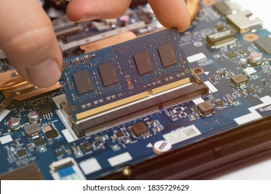 1,598 Dusty laptop Images, Stock Photos & Vectors | Shutterstock