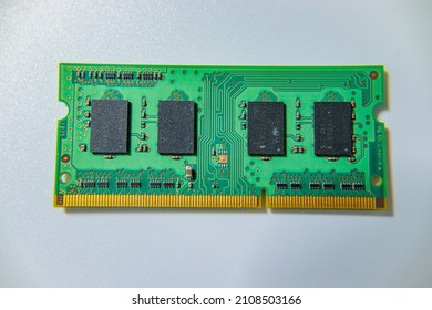 1,123 Ram speed laptop Images, Stock Photos & Vectors | Shutterstock