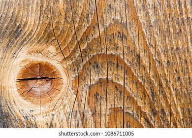 Tarry Wooden Board Texture Stock Photo 9111907 | Shutterstock