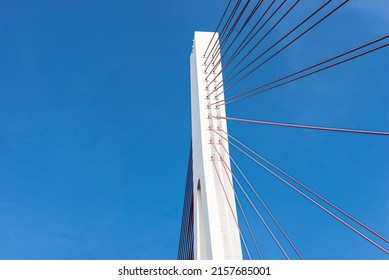 2,971 Steel wire rope bridge Images, Stock Photos & Vectors | Shutterstock