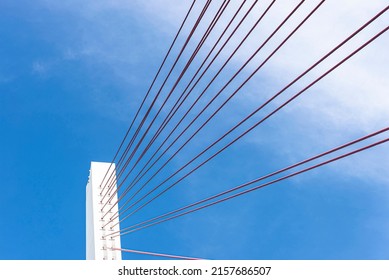 2,971 Steel wire rope bridge Images, Stock Photos & Vectors | Shutterstock