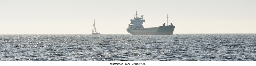 33,431 Recreational Pursuit Sea Images, Stock Photos & Vectors ...