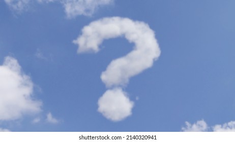 124,964 Sky markings Images, Stock Photos & Vectors | Shutterstock