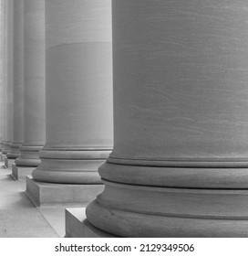 21,720 Large architectural building columns Images, Stock Photos ...