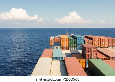 55,948 Container ship fast Images, Stock Photos & Vectors | Shutterstock
