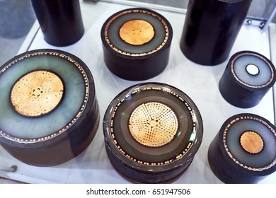 7,991 Big electrical wire Images, Stock Photos & Vectors | Shutterstock
