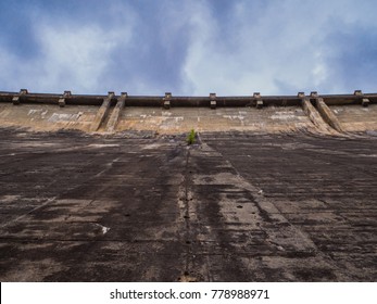 Melbourne dam Images, Stock Photos & Vectors | Shutterstock