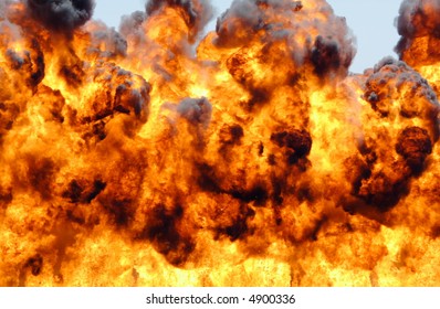 11,305 Tnt explosive Images, Stock Photos & Vectors | Shutterstock