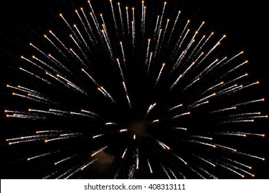 7,909 Large fireworks Images, Stock Photos & Vectors | Shutterstock