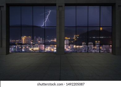 96,954 Storm Windows Images, Stock Photos & Vectors | Shutterstock