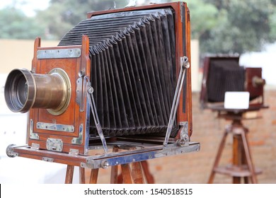 3,285 Vintage bellows Images, Stock Photos & Vectors | Shutterstock