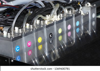 390 Large Format Parts Images, Stock Photos & Vectors | Shutterstock