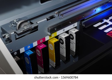 390 Large Format Parts Images, Stock Photos & Vectors | Shutterstock