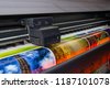 128+ Thousand Computer Printer Royalty-Free Images, Stock Photos ...