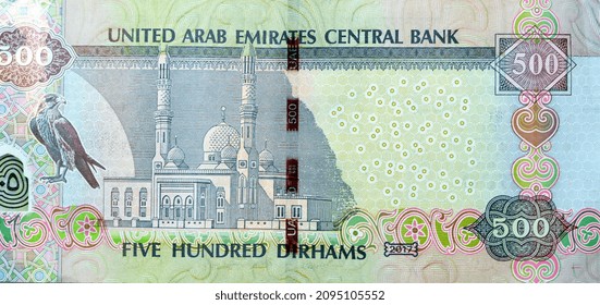 492 500 dirham Images, Stock Photos & Vectors | Shutterstock 492 500 dirham Images, Stock Photos & Vectors | Shutterstock