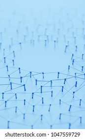 36,511 imágenes de Pins string - Imágenes, fotos y vectores de stock ...