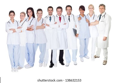 144 Doctors reunion Images, Stock Photos & Vectors | Shutterstock