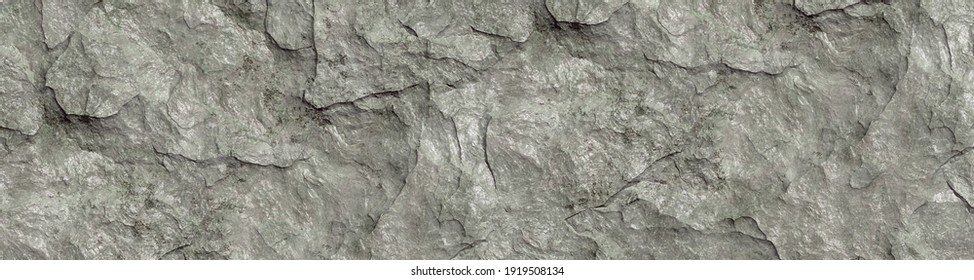 Large Hd Cgi Stone Texture Stock Photo 1919508134 | Shutterstock