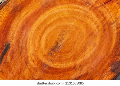 1,595 Irregular Wood Shapes Images, Stock Photos & Vectors | Shutterstock