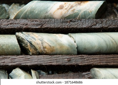 420 Earth core samples Images, Stock Photos & Vectors | Shutterstock