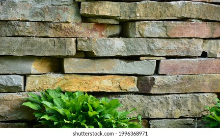 337 Concrete slap Images, Stock Photos & Vectors | Shutterstock