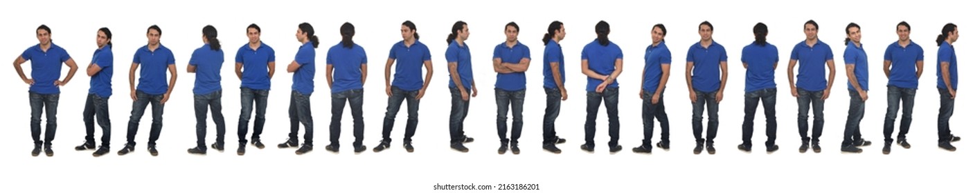 525 Manon Images, Stock Photos & Vectors | Shutterstock