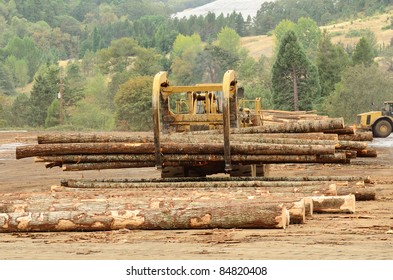 3,711 Oregon logging Images, Stock Photos & Vectors | Shutterstock